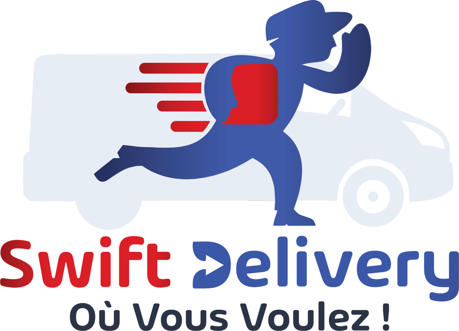 Codal e-Tsena : La boutique en ligne de Codal pour tous nos produits ...